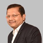 Home - Radix Analytics Pvt Ltd