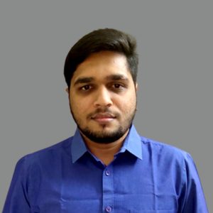 Home - Radix Analytics Pvt Ltd